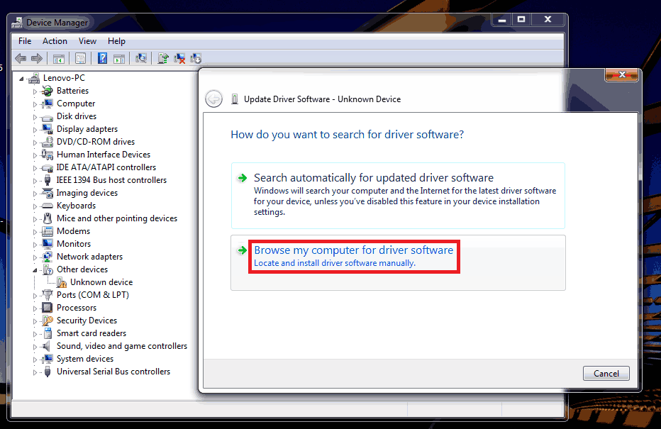 Getting Started With Arduino Board | Arduino